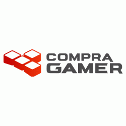 Nuevas oportunidades de empleo: Supervisor/a de Inventarios y Calidad ...